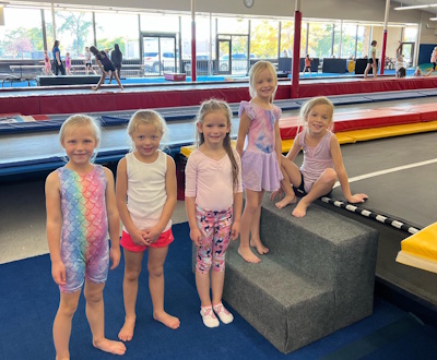 Rocky Mountain Tumbling & Cheer | Utah's Premier Gymnastics Facility ...